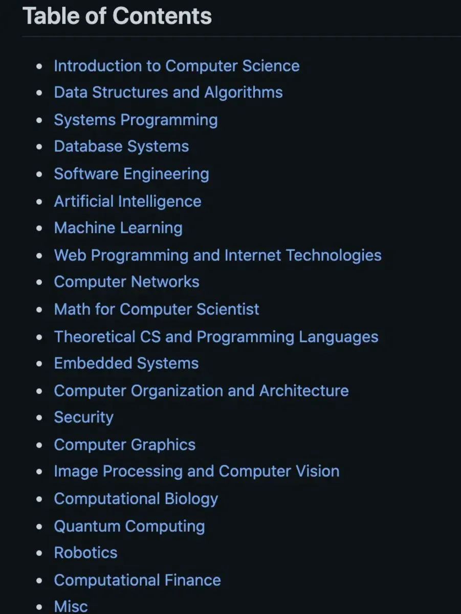 Dr. Ganapathi Pulipaka on LinkedIn: #computerscience #bigdata # ... Dr. Ganapathi Pulipaka on LinkedIn: #computerscience #bigdata # ...
