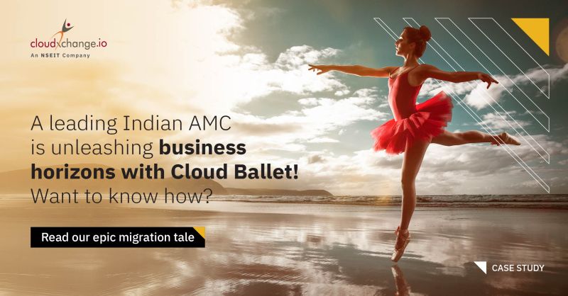cloudxchange.io on LinkedIn: #cloudalchemy #azureadventures # ... cloudxchange.io on LinkedIn: #cloudalchemy #azureadventures # ...
