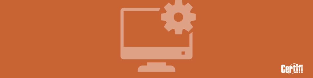 Certifi, Inc on LinkedIn: Streamline Voluntary Benefits Billing with ... Certifi, Inc on LinkedIn: Streamline Voluntary Benefits Billing with ...