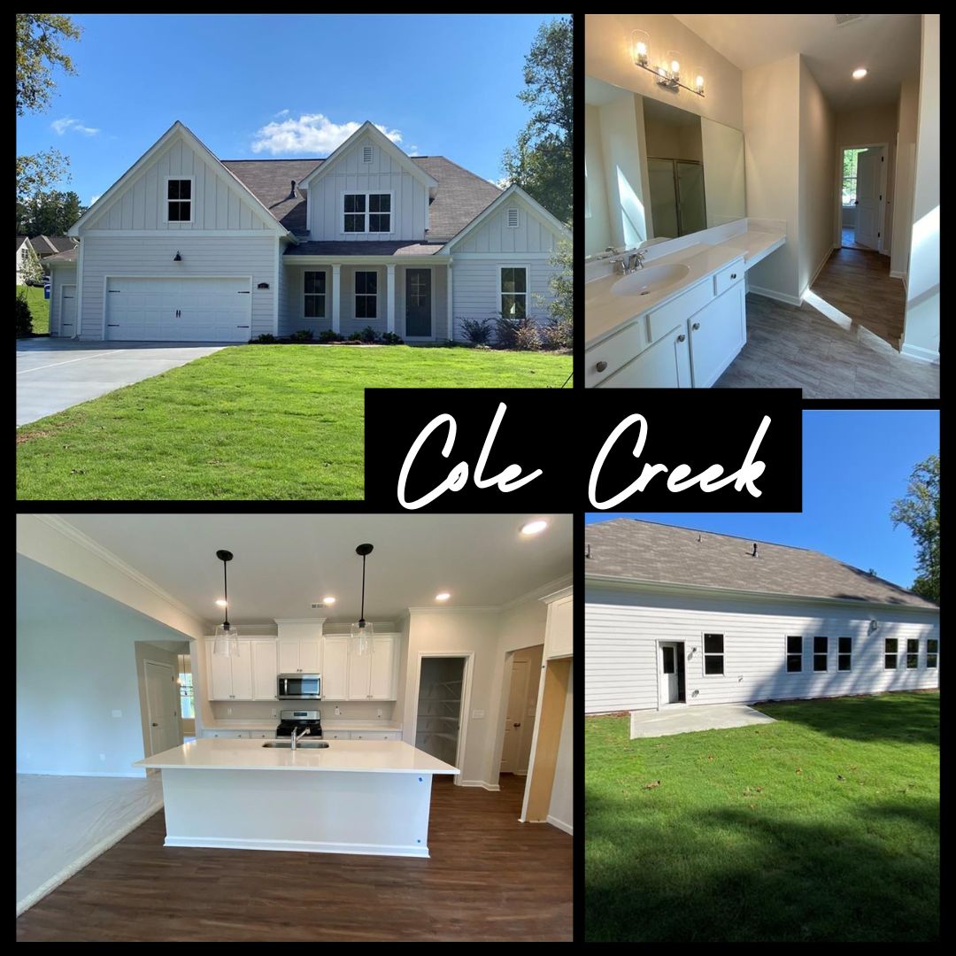 #peachtreeresidential #luxurynewhomes #modernfarmhouse #atlantaga # ... #peachtreeresidential #luxurynewhomes #modernfarmhouse #atlantaga # ...