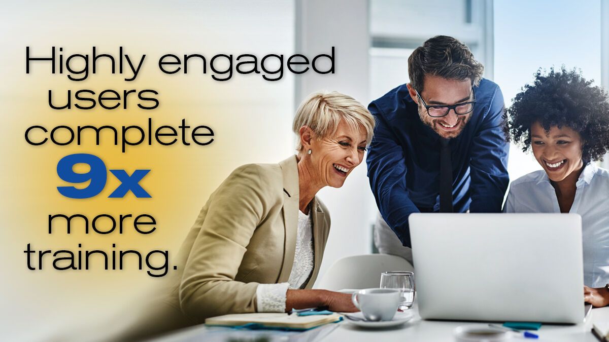 Jeff Aselin on LinkedIn: How to turn your product launch into a people ... Jeff Aselin on LinkedIn: How to turn your product launch into a people ...