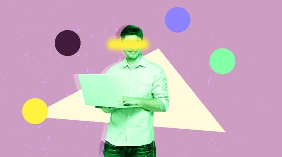 Analytics Insight® on LinkedIn: #10opensourcetools #datascientists # ... Analytics Insight® on LinkedIn: #10opensourcetools #datascientists # ...