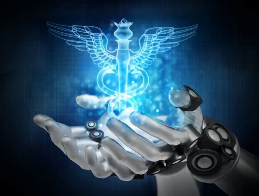 Cito Infotech Pvt Ltd on LinkedIn: #ai Cito Infotech Pvt Ltd on LinkedIn: #ai
