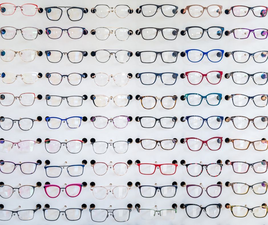 #glasses #vision | Regional Development Australia Murray #glasses #vision | Regional Development Australia Murray