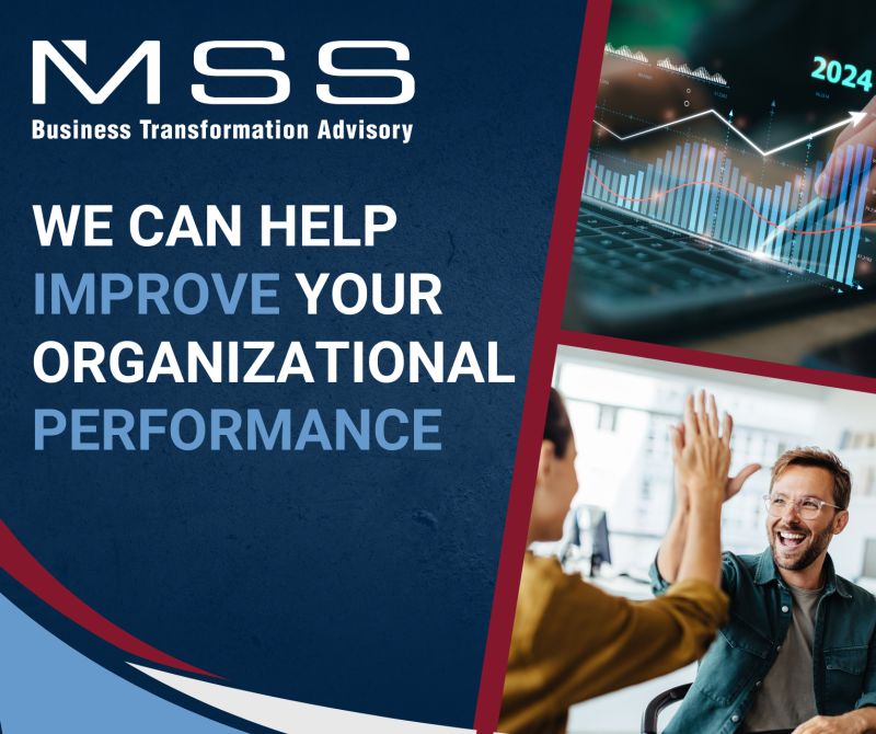#mssbta #businesstransformation #mssbtaexpertise | MSS Business ... #mssbta #businesstransformation #mssbtaexpertise | MSS Business ...