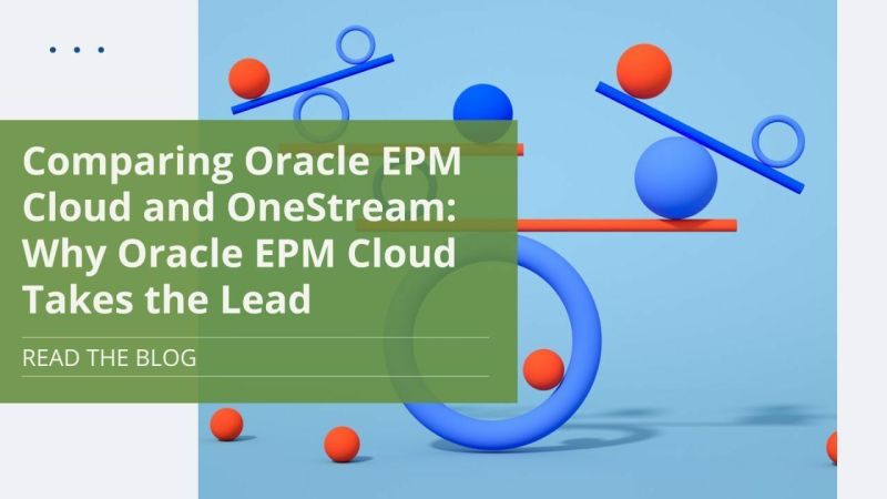 Iain Sandell on LinkedIn: #oraclecloud #oracleepmcloud #cloud #epm # ... Iain Sandell on LinkedIn: #oraclecloud #oracleepmcloud #cloud #epm # ...