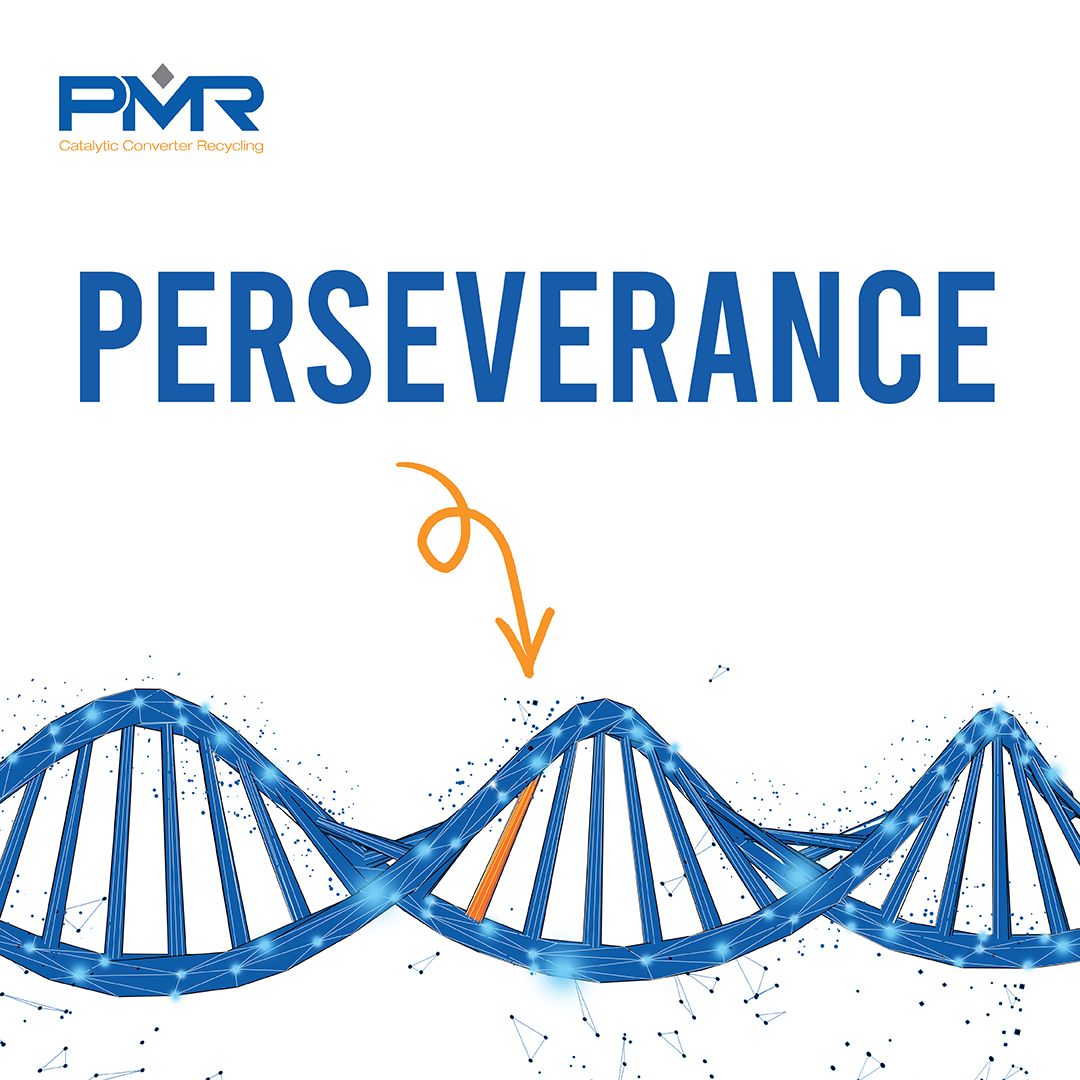 PMR Inc. on LinkedIn: Success isn’t all about speed; it’s about the ... PMR Inc. on LinkedIn: Success isn’t all about speed; it’s about the ...