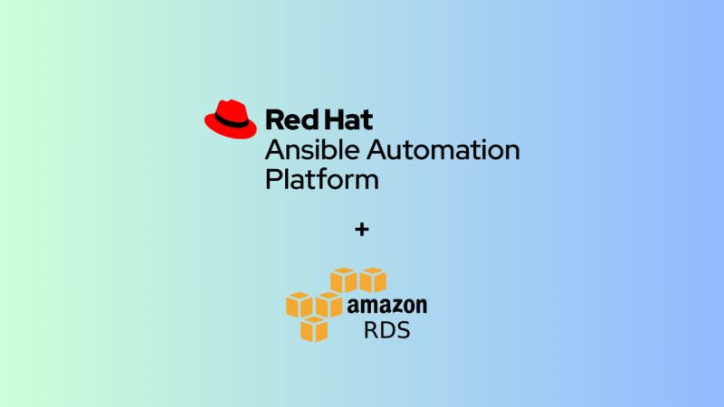 Gineesh Madapparambath on LinkedIn: Installing Ansible Automation ... Gineesh Madapparambath on LinkedIn: Installing Ansible Automation ...