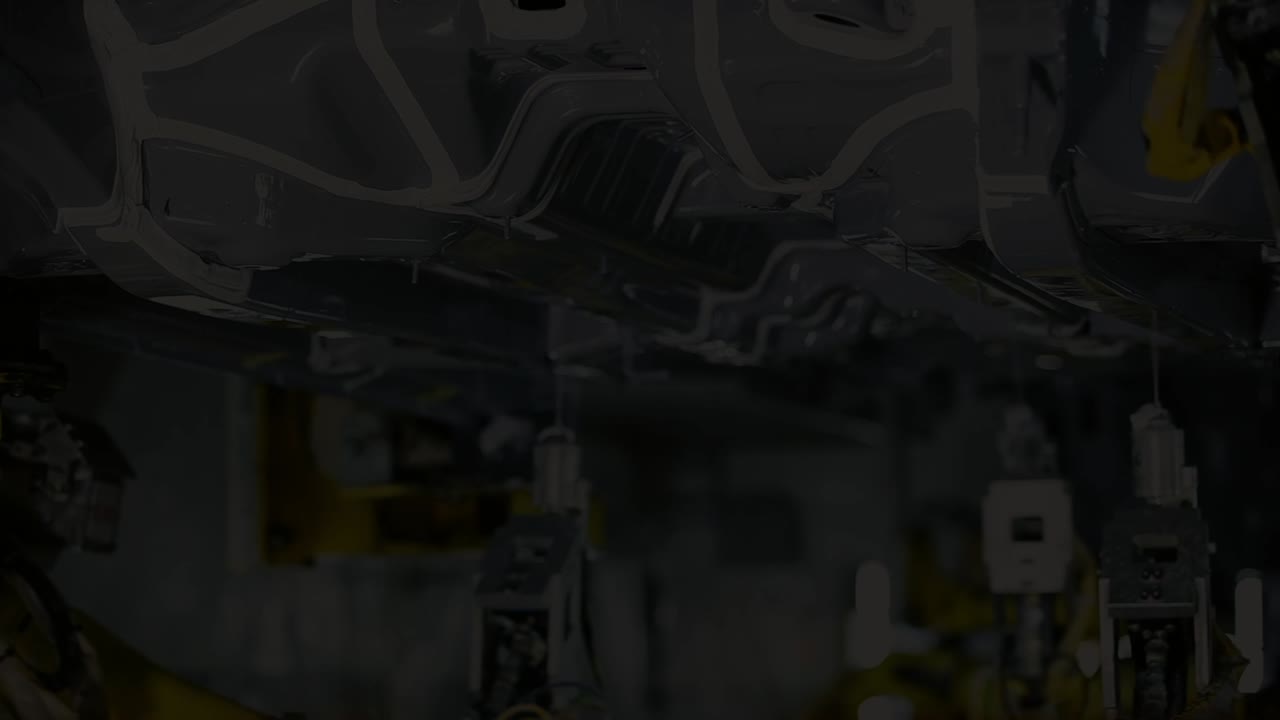 Scott Dibben on LinkedIn: #ai #manufacturers #siemenspartners Scott Dibben on LinkedIn: #ai #manufacturers #siemenspartners