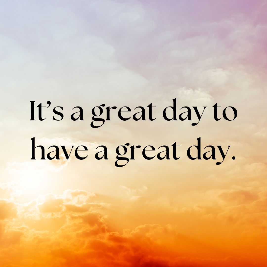 Servpro of Iredell County on LinkedIn: #mondaymotivation #goals # ... Servpro of Iredell County on LinkedIn: #mondaymotivation #goals # ...