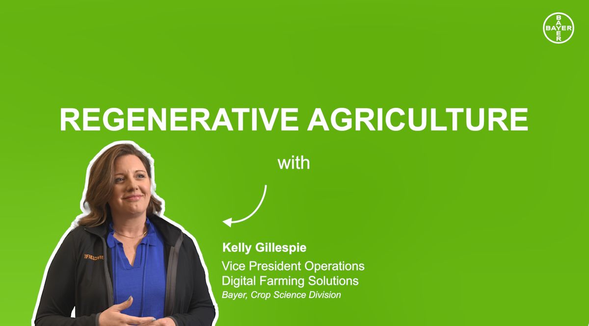 Christina Boar on LinkedIn: Farming for Future Generations Christina Boar on LinkedIn: Farming for Future Generations
