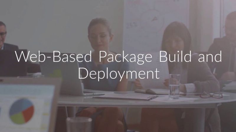 9.2.5.x Tools Release Enhancements | Restful Clouds 9.2.5.x Tools Release Enhancements | Restful Clouds