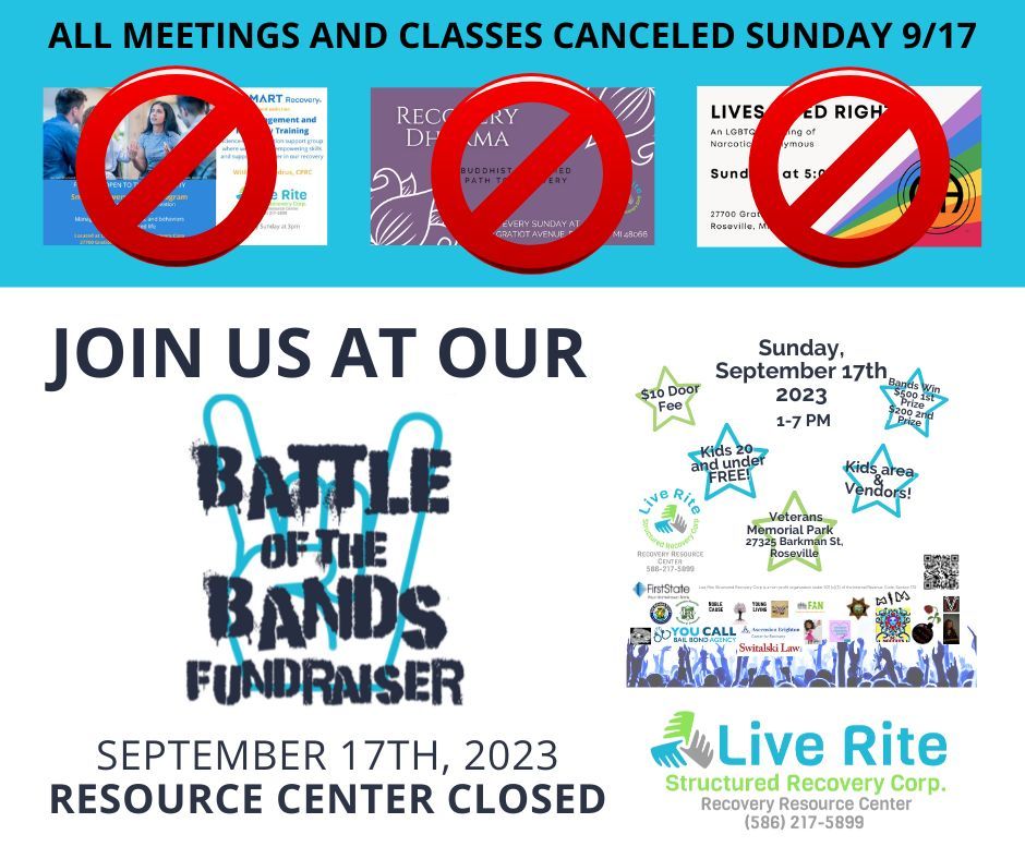 Brenda Maks on LinkedIn: 📣All meetings and classes this Sunday ... Brenda Maks on LinkedIn: 📣All meetings and classes this Sunday ...