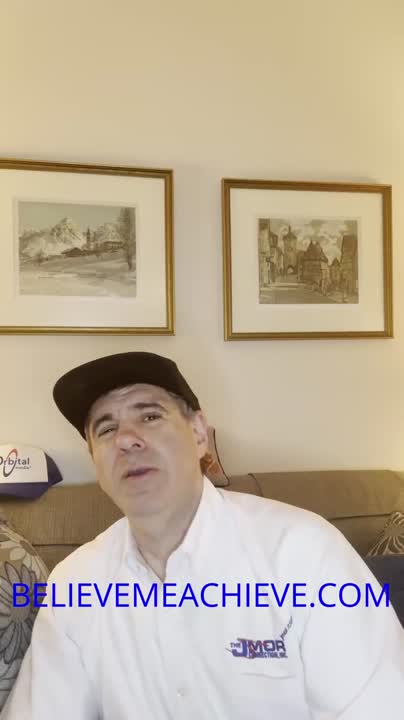 The JMOR Connection, Inc on LinkedIn: #earlyadopter #latestvideo # ... The JMOR Connection, Inc on LinkedIn: #earlyadopter #latestvideo # ...