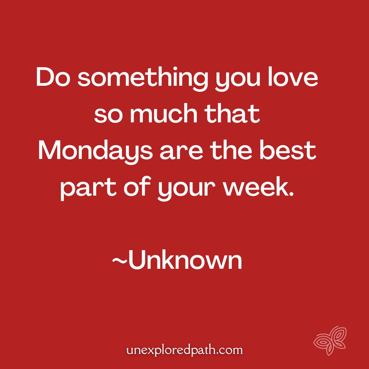 Unexplored Path on LinkedIn: #unexploredpath #thoughtoftheday #monday # ... Unexplored Path on LinkedIn: #unexploredpath #thoughtoftheday #monday # ...