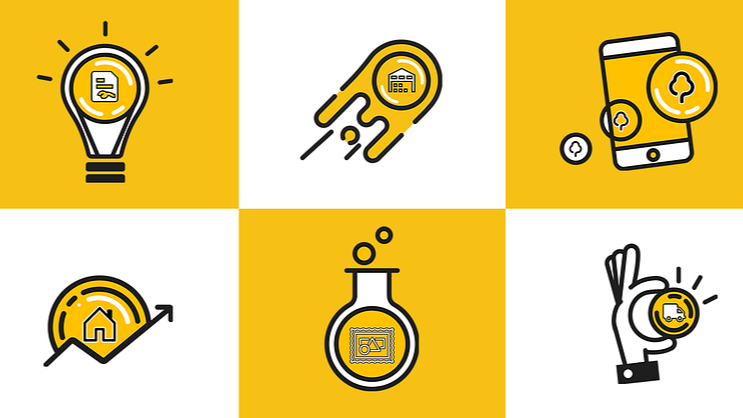Asset-Backed Crypto Token Development: A Comprehensive Guide for Startups Asset-Backed Crypto Token Development: A Comprehensive Guide for Startups