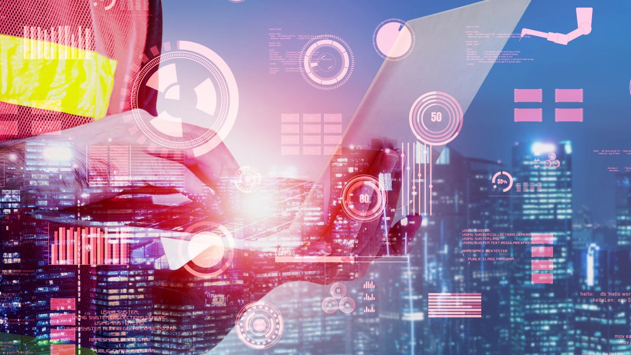 Weekly Economic Roundup: DeepSeek Impact, Tariffs, and Central Banks Weekly Economic Roundup: DeepSeek Impact, Tariffs, and Central Banks