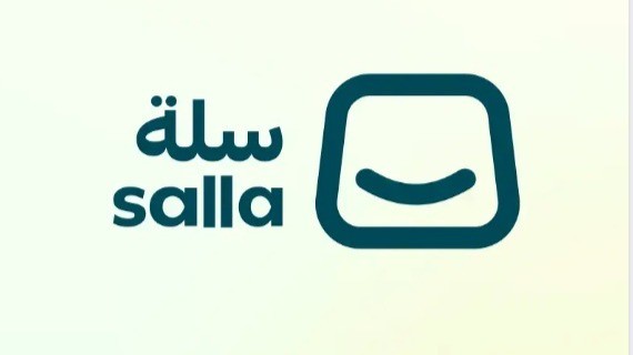 GA4 Custom Dimensions & Metrics in Salla | Advanced Guide GA4 Custom Dimensions & Metrics in Salla | Advanced Guide