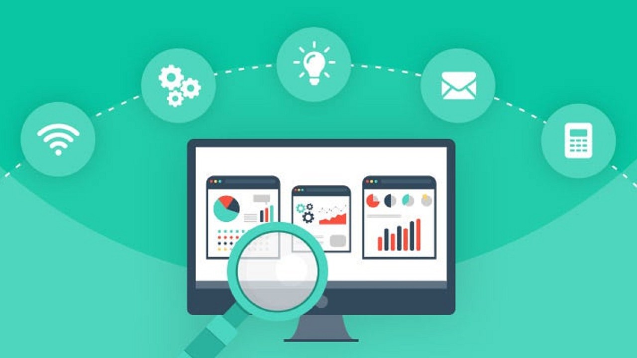 Enhancing Selenium with TestNG for Robust Test Automation | Dave Balroop Enhancing Selenium with TestNG for Robust Test Automation | Dave Balroop