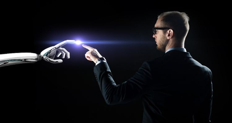Harnessing ChatGPT for Authentic Brand Voices: The Intersection of AI ... Harnessing ChatGPT for Authentic Brand Voices: The Intersection of AI ...