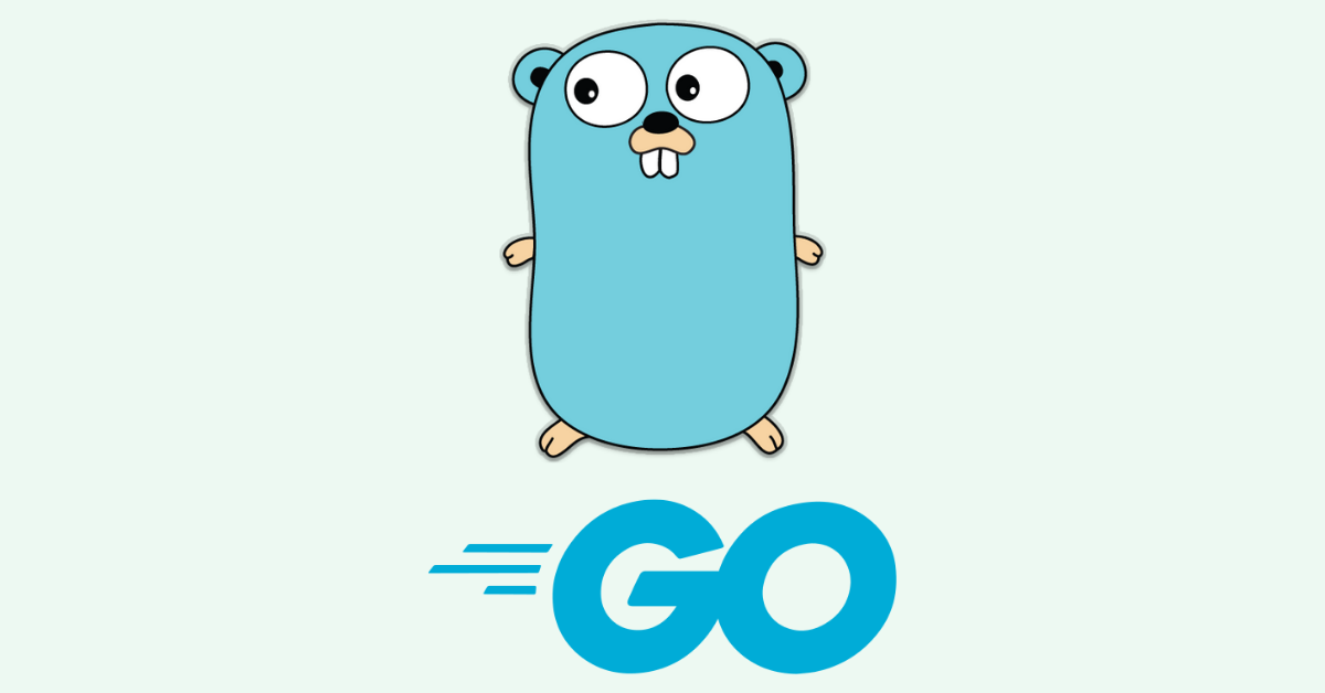 Mastering Go Programming: An Idiomatic Approach Mastering Go Programming: An Idiomatic Approach