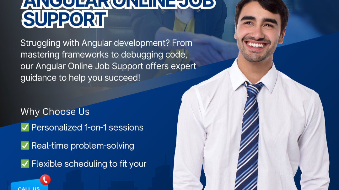 Elevate Your Web Development Skills Elevate Your Web Development Skills