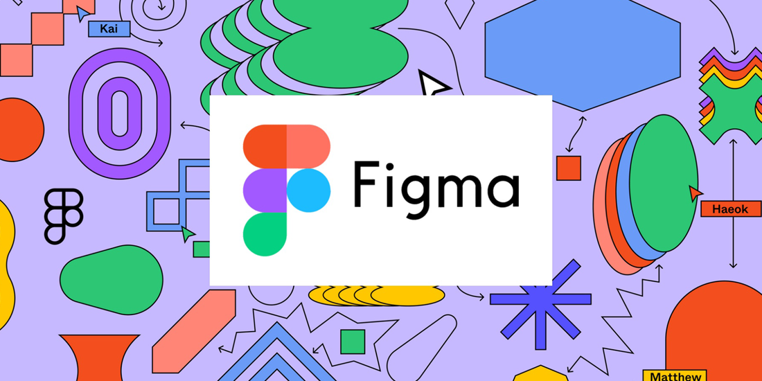 Figma: Revolutionizing Design Collaboration and Prototyping** Figma: Revolutionizing Design Collaboration and Prototyping**
