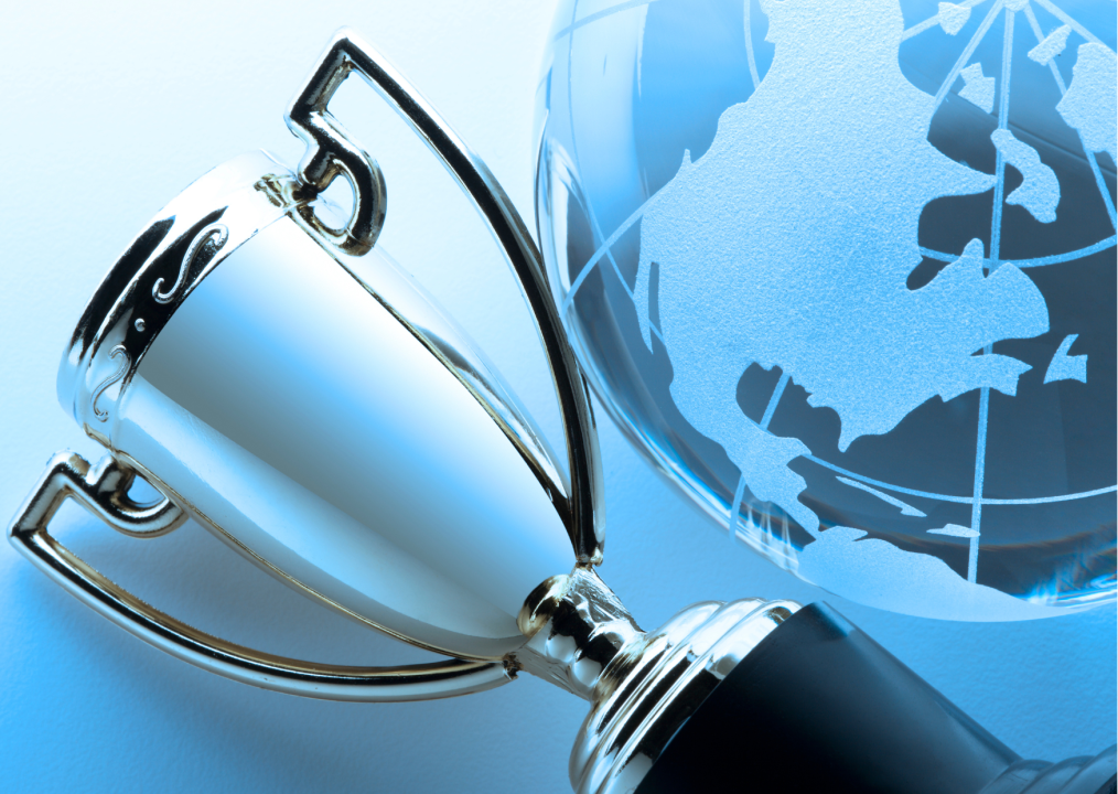 The Pillars of World-Class Customer Service The Pillars of World-Class Customer Service
