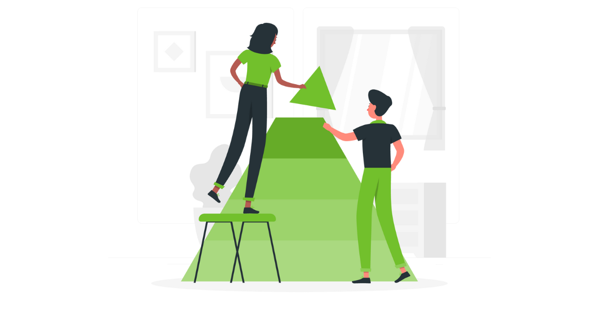 Parallel Sort Parallel Sort