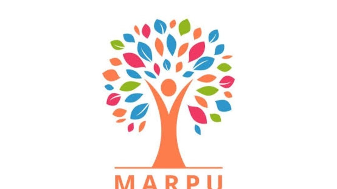 Why Marpu Foundation is a Leader in CSR Excellence Why Marpu Foundation is a Leader in CSR Excellence