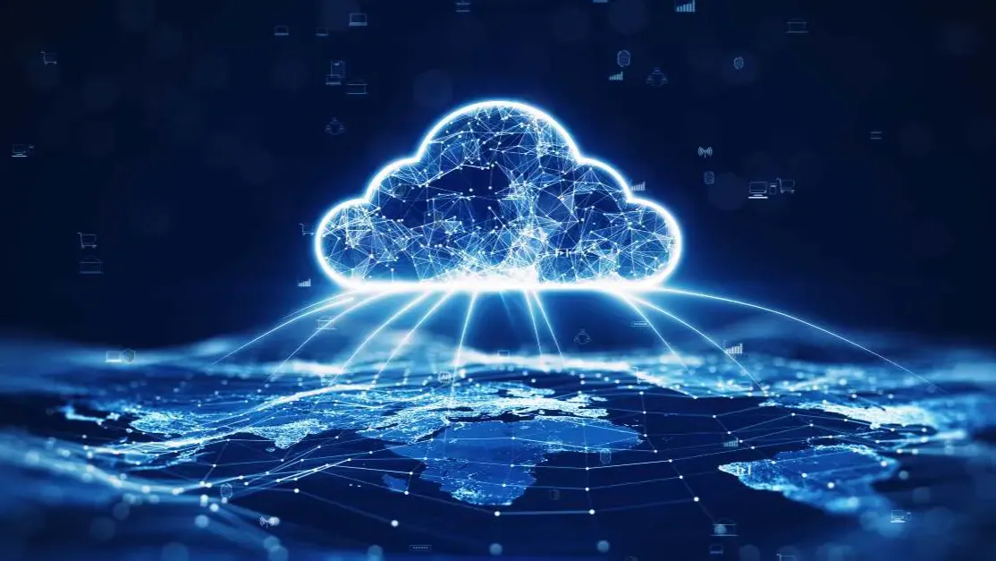 Accelerate Cloud Adoption with SecurITon’s Rapid Migration Assessment Accelerate Cloud Adoption with SecurITon’s Rapid Migration Assessment