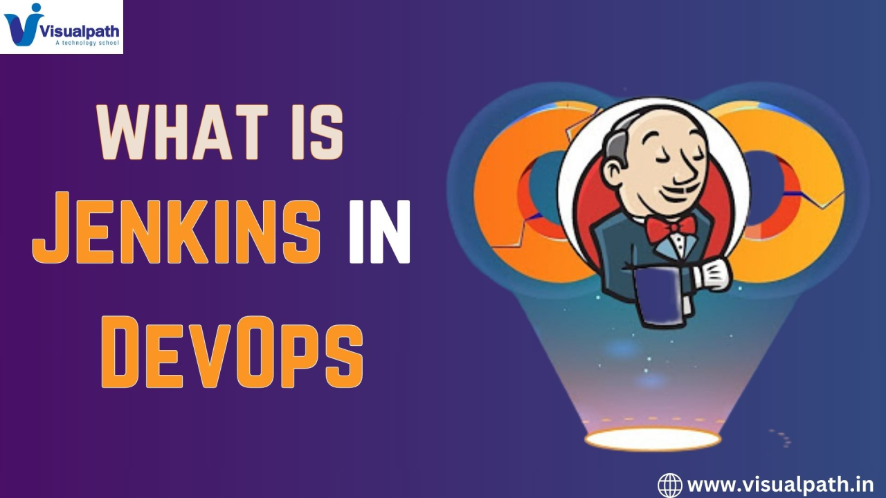 DevOps Training Institute in Ameerpet | DevOps Training in Hyderabad DevOps Training Institute in Ameerpet | DevOps Training in Hyderabad