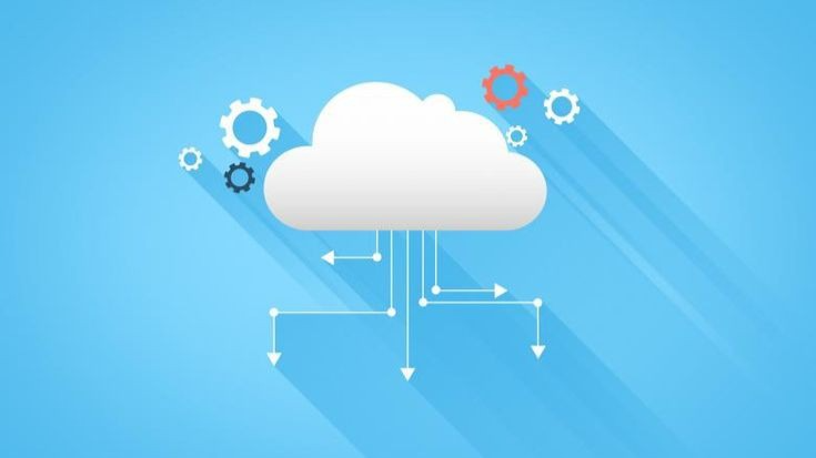 The Future of Edge Computing: Redefining Cloud Architecture in 2025 The Future of Edge Computing: Redefining Cloud Architecture in 2025