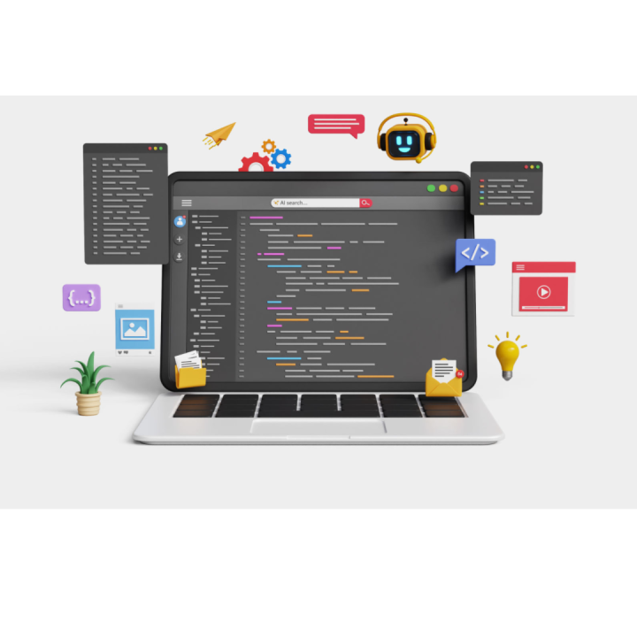 Clean Architecture: Building Scalable and Maintainable .NET Applications Clean Architecture: Building Scalable and Maintainable .NET Applications