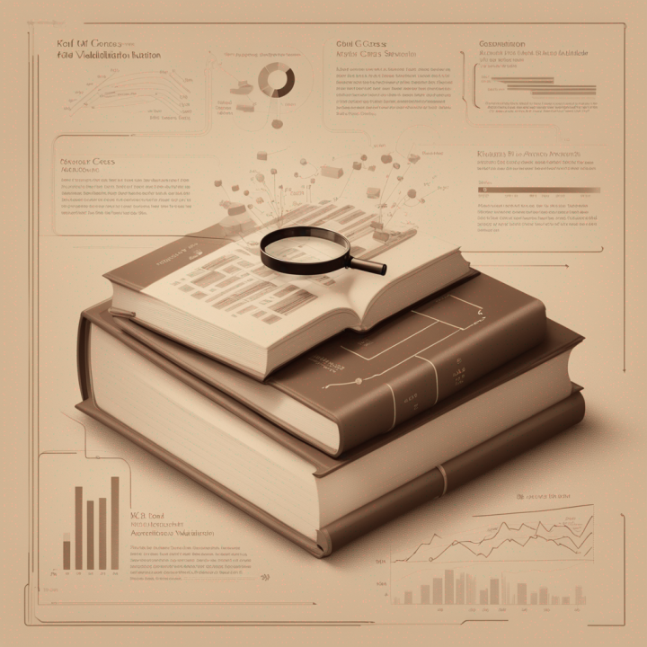 Demystifying K-fold Cross-Validation: A Deep Dive into Reliable Model ... Demystifying K-fold Cross-Validation: A Deep Dive into Reliable Model ...