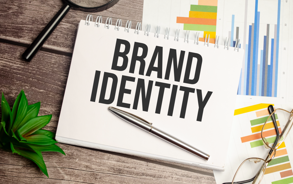 The Power of Promotional Products: Aligning Your Brand and Values The Power of Promotional Products: Aligning Your Brand and Values