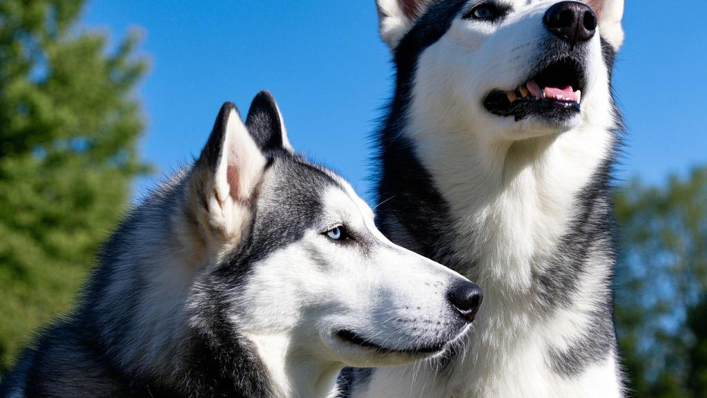 NMPA Clinical Evaluation - Predicate Dog! NMPA Clinical Evaluation - Predicate Dog!