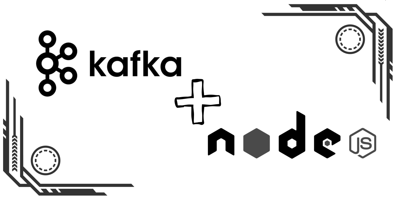 Getting Started with Apache Kafka and Node.js: A Practical Guide Getting Started with Apache Kafka and Node.js: A Practical Guide