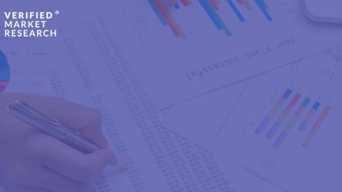 Gigabit Passive Optical Network (GPON) Equipment Market Size And ... Gigabit Passive Optical Network (GPON) Equipment Market Size And ...