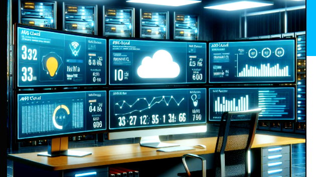 Roles and responsibilities of Network Operation Center Engineer in ... Roles and responsibilities of Network Operation Center Engineer in ...