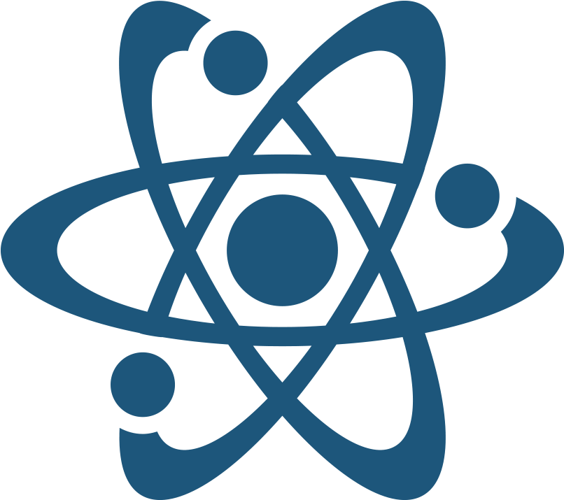 Using Decorators in React Components Using Decorators in React Components
