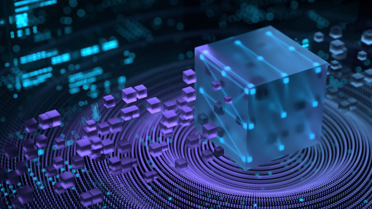 Implementing a Data-Driven and Artificial Intelligence Marketing System Implementing a Data-Driven and Artificial Intelligence Marketing System