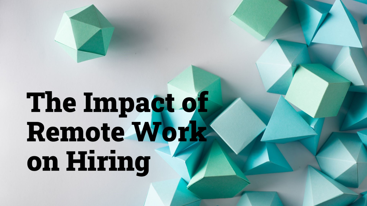 Transforming Talent Acquisition in the Digital Age Transforming Talent Acquisition in the Digital Age