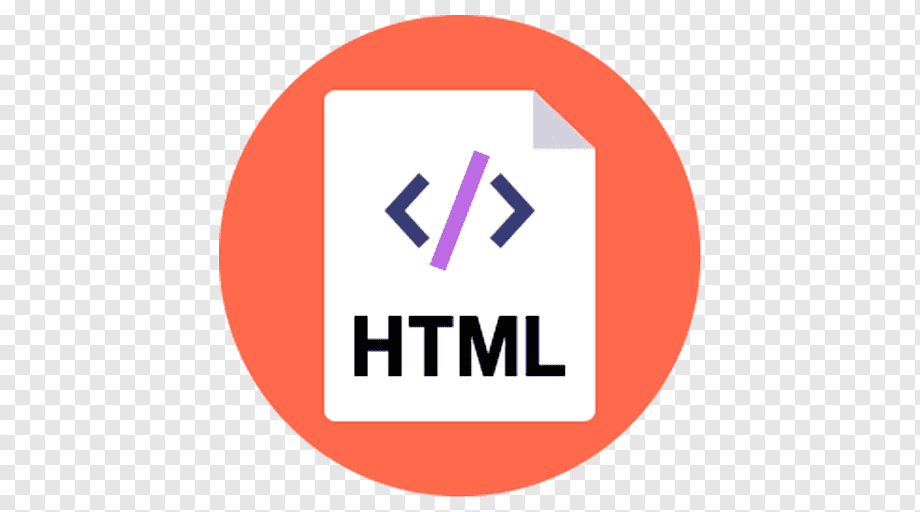 🌐 Mastering HTML Lists and Tables: Bringing Order to Web Content! 🌐 🌐 Mastering HTML Lists and Tables: Bringing Order to Web Content! 🌐