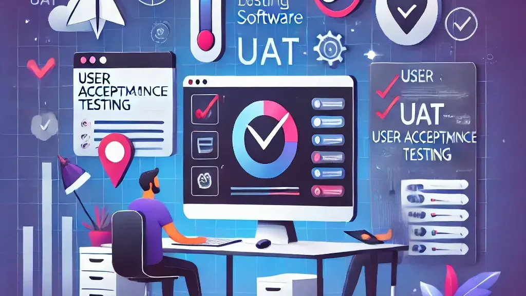 Why Developers Should Care About UAT: Building User-Loved Software Why Developers Should Care About UAT: Building User-Loved Software
