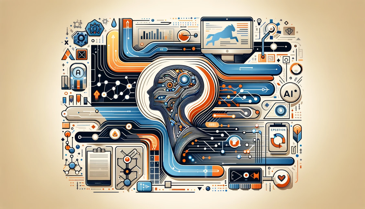 Optimizing Sprint Backlogs with AI: An In-Depth Guide for Product Managers Optimizing Sprint Backlogs with AI: An In-Depth Guide for Product Managers
