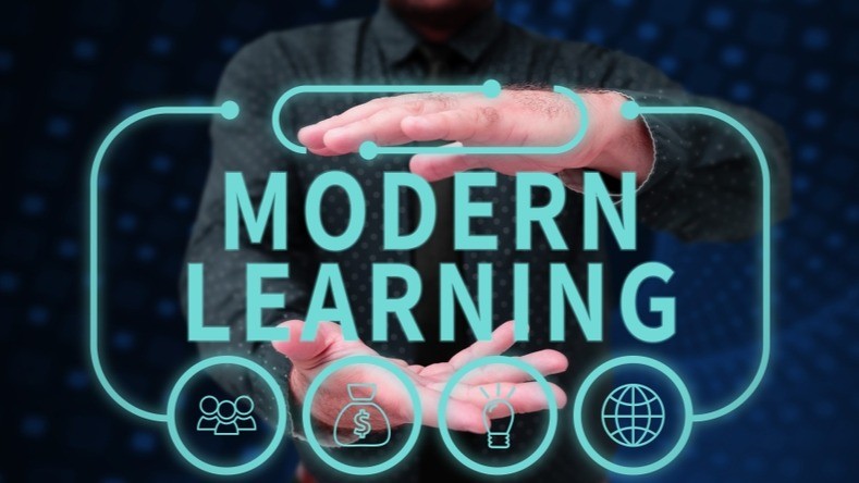 Bridging the Gap: Integrating Agile, Kanban, and Learning Development ... Bridging the Gap: Integrating Agile, Kanban, and Learning Development ...