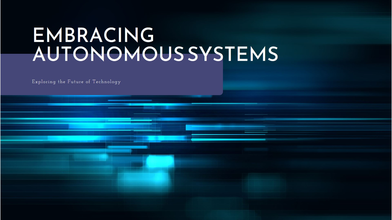 The Rise of the AI Agent: How Autonomous Systems Are Reshaping Our ... The Rise of the AI Agent: How Autonomous Systems Are Reshaping Our ...