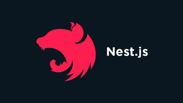 NestJS for Beginners - Everything You Need to Know to Get Started NestJS for Beginners - Everything You Need to Know to Get Started