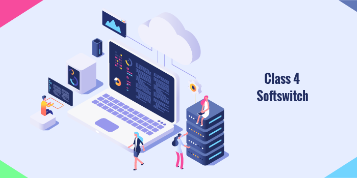 DenovoLab Class 4 Fusion: Transforming Telecommunications Security DenovoLab Class 4 Fusion: Transforming Telecommunications Security